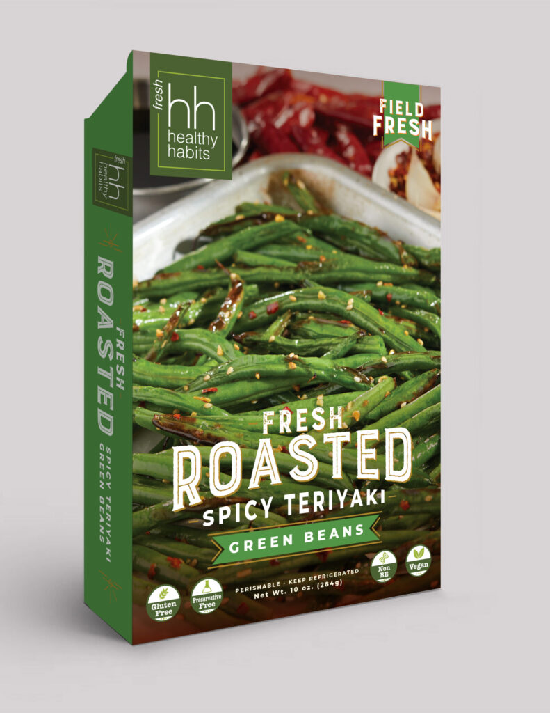 Products Fresh Healthy Habits Products Fresh Healthy Habits